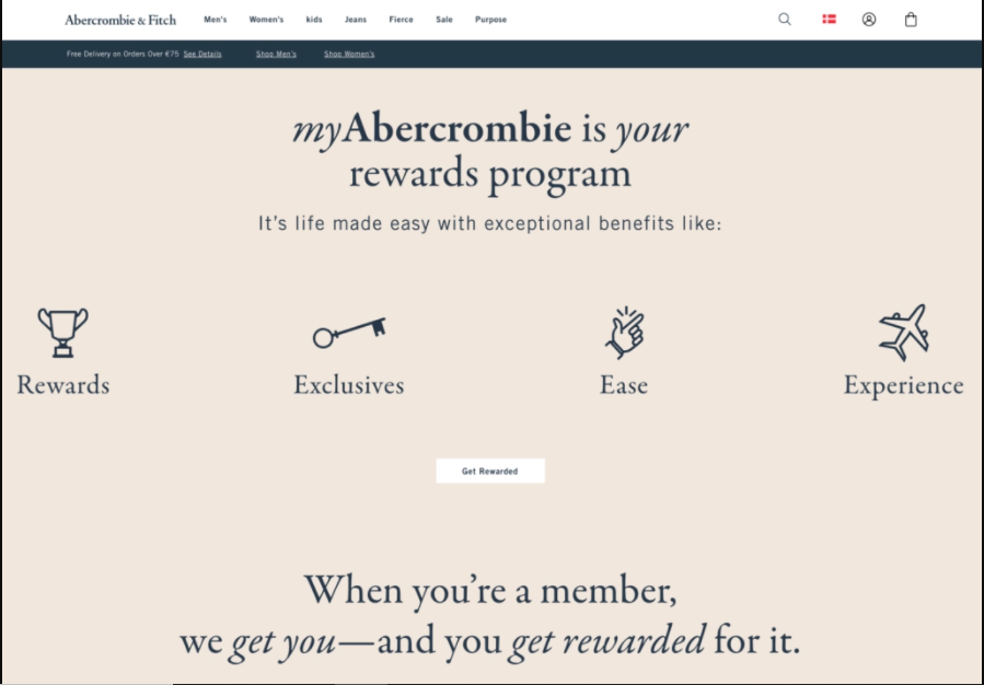 9 Examples Of Successful B2b Loyalty Programs Roi Advisers